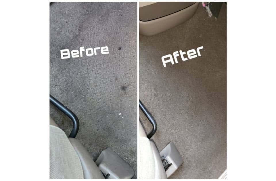 Sikka's Mobile Auto Detail Offers Full Auto Detailing in Fremont, CA 94536